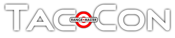 Register – Tac-Con